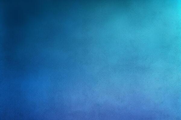 Facebook Post Background Stock Photos, Images and Backgrounds for Free ...