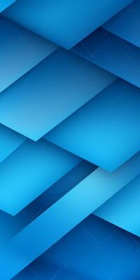 Linkedin Background Stock Photos, Images and Backgrounds for Free Download