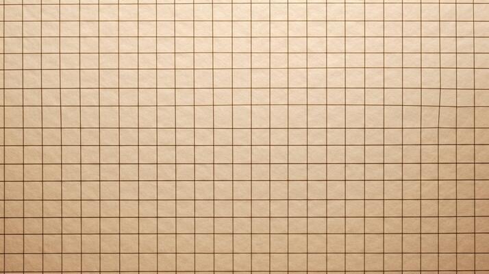 Grid Pattern Stock Photos, Images and Backgrounds for Free Download