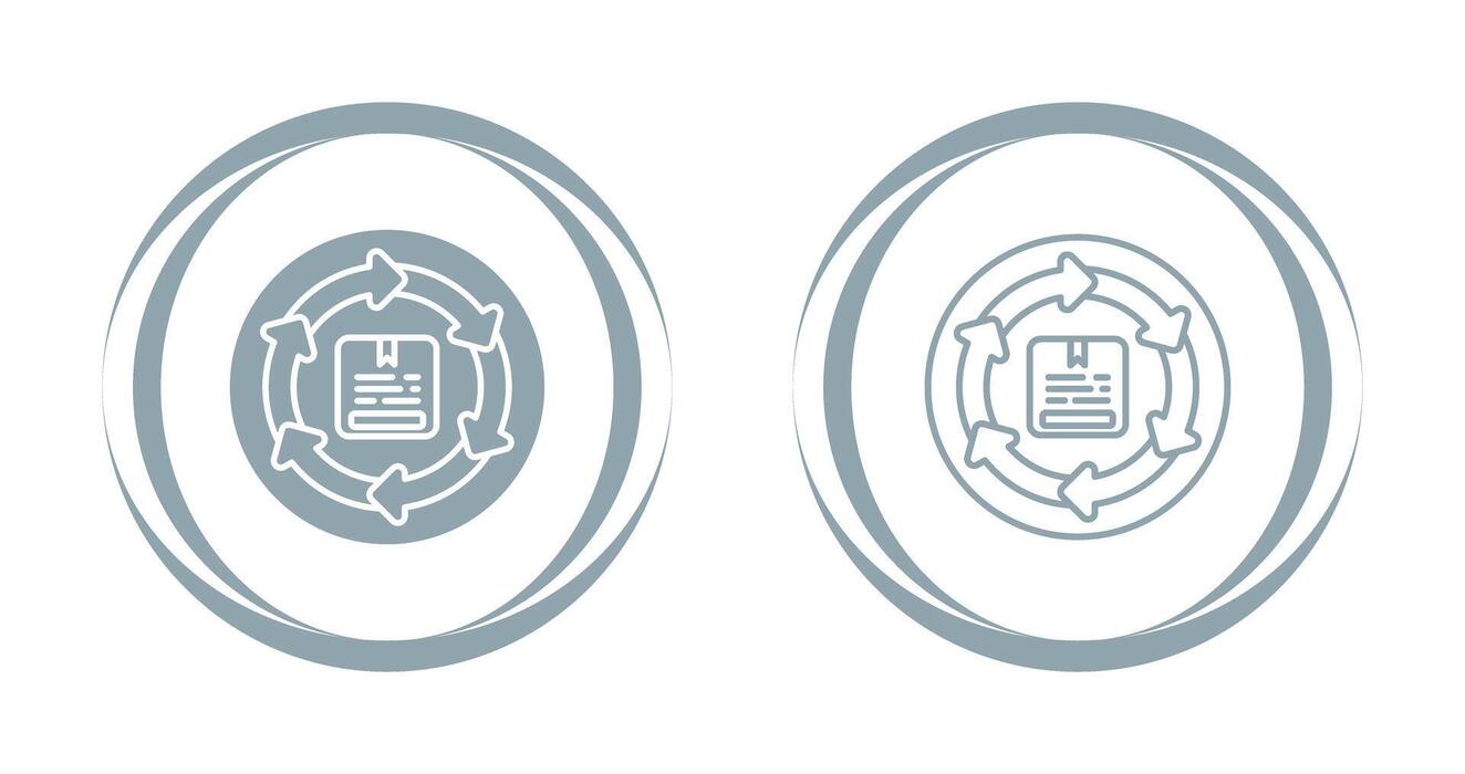 Packaging Recycling Symbols Vector Art, Icons, and Graphics for Free ...