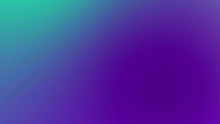 Gradient Animation Stock Video Footage for Free Download