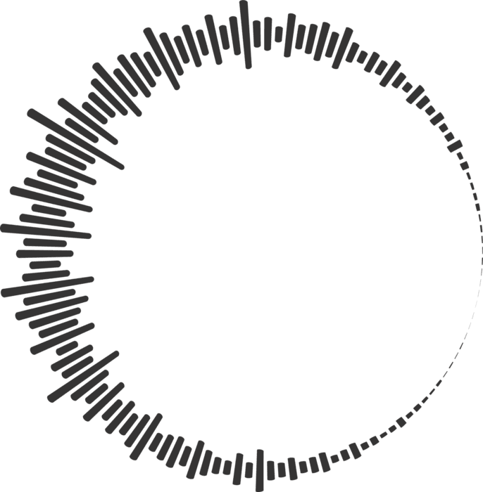 Sound Wave PNGs for Free Download