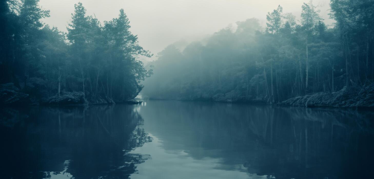 Dark River Stock Photos, Images and Backgrounds for Free Download