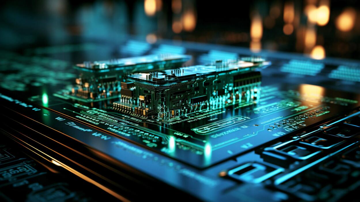 Computer Board Stock Photos, Images and Backgrounds for Free Download
