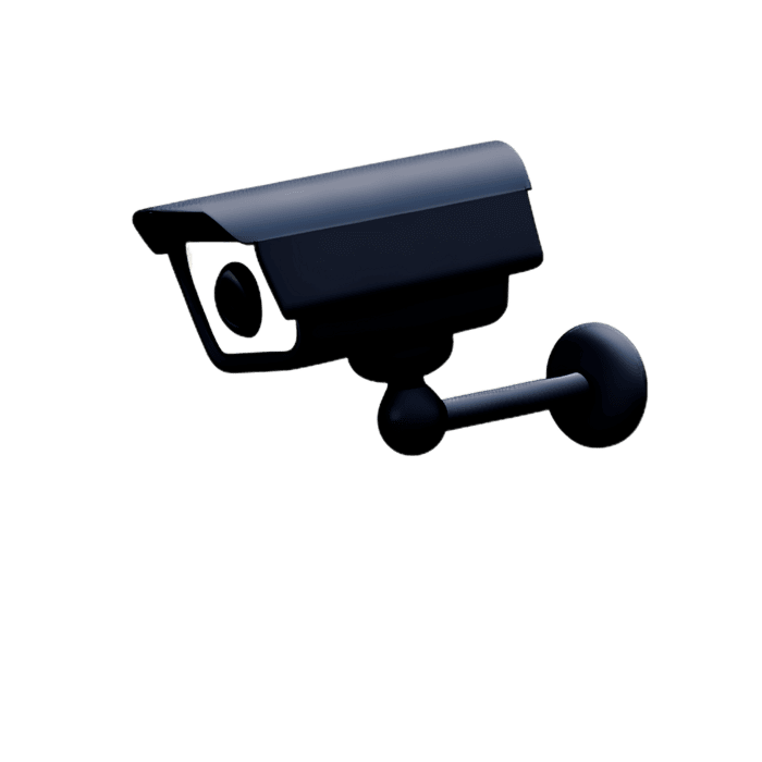 Cctv Icon PNGs for Free Download