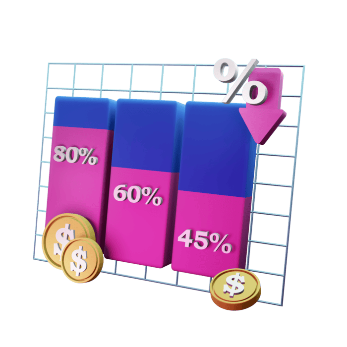 Rate Chart PNGs for Free Download