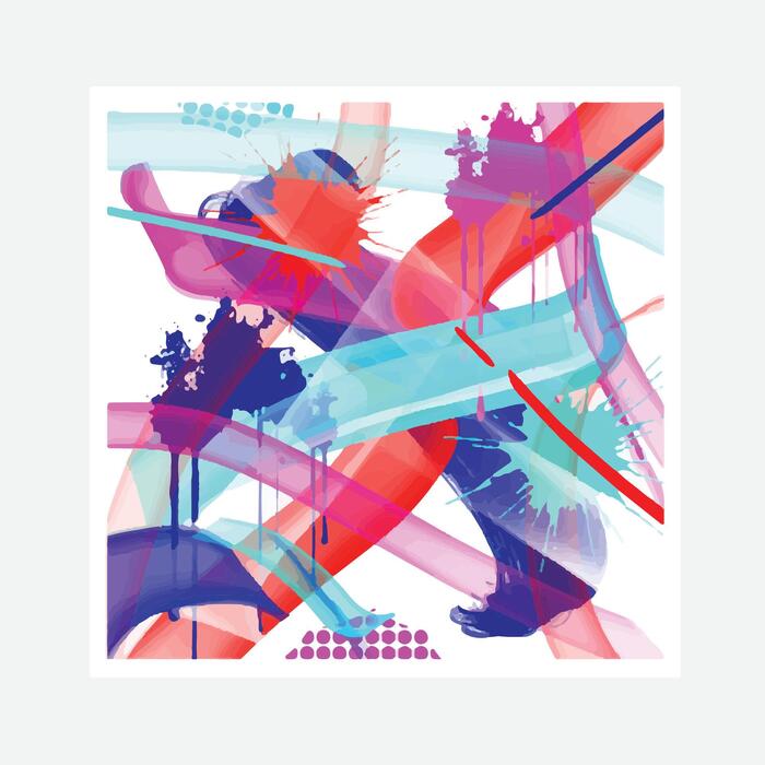 Page 5 | Mural Background Vector Art, Icons, and Graphics for Free Download