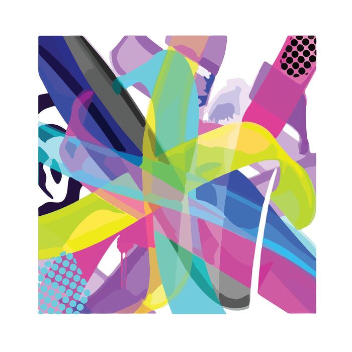 Mural Vector Art, Icons, and Graphics for Free Download