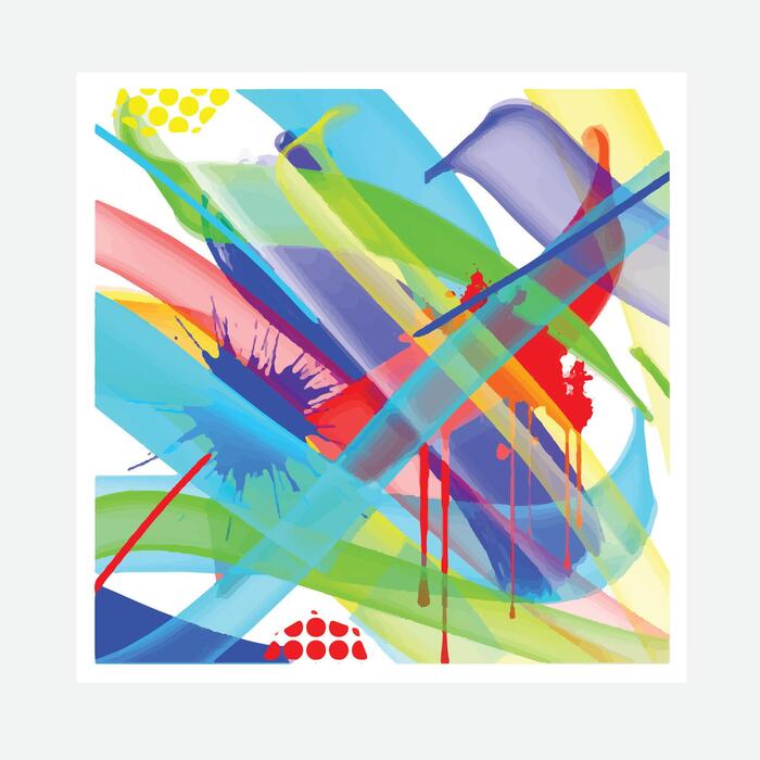 Page 5 | Mural Background Vector Art, Icons, and Graphics for Free Download