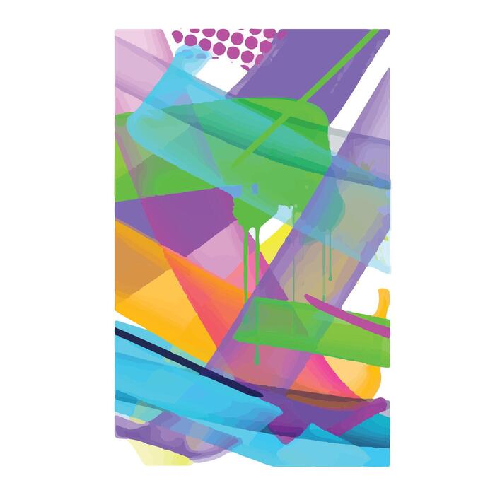 Page 5 | Mural Background Vector Art, Icons, and Graphics for Free Download