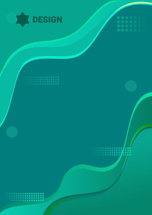 Animated Background SVGs for Free Download