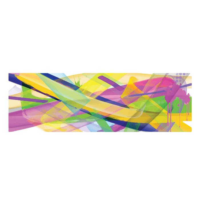 Mural Background Vector Art, Icons, and Graphics for Free Download