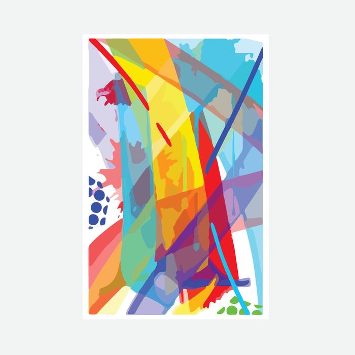 Abstract Picture Vector Art, Icons, and Graphics for Free Download