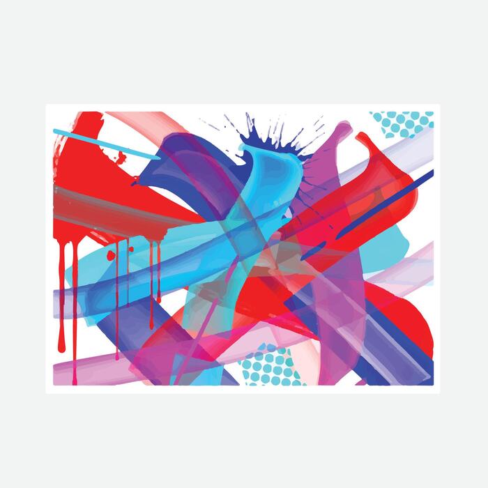 Page 2 | Wall Mural Vector Art, Icons, and Graphics for Free Download