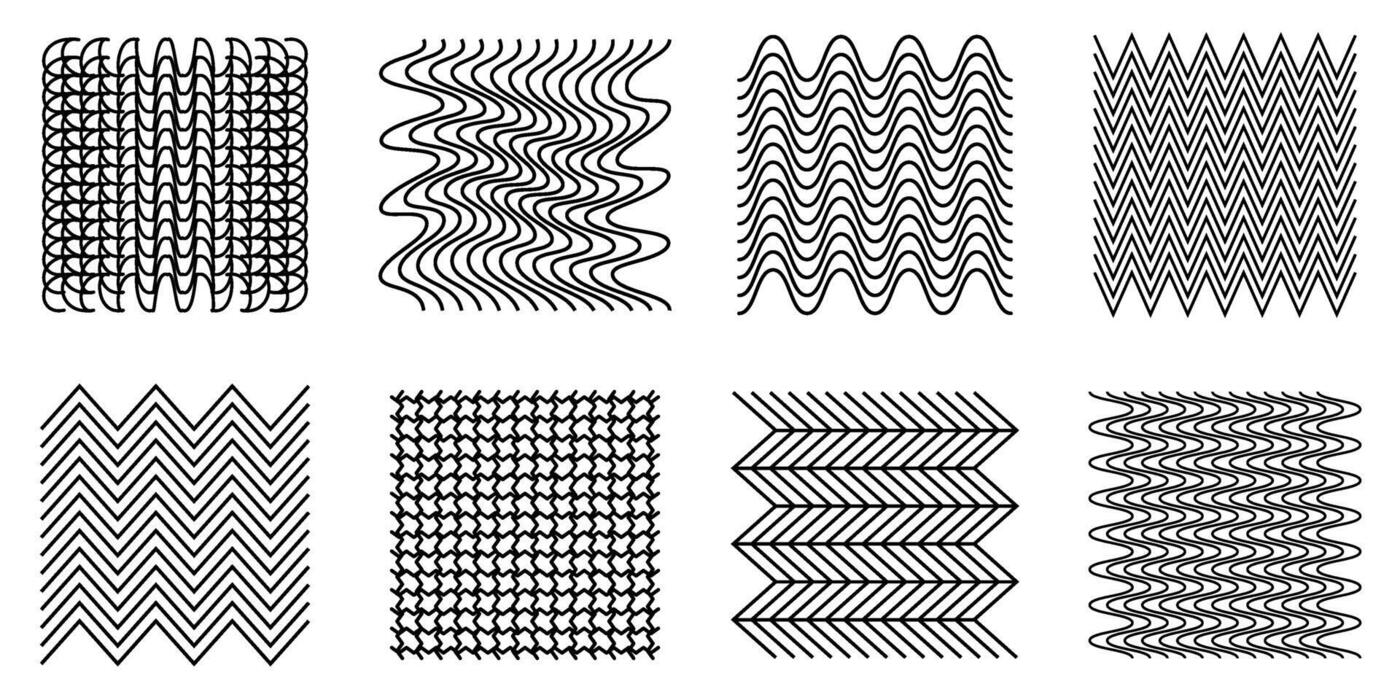 Page 4 | Warped Grid Vector Art, Icons, and Graphics for Free Download