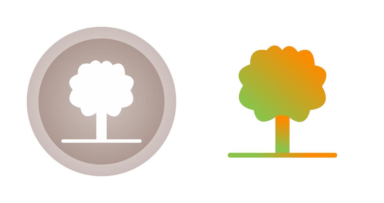 Tree Ico Vector Art, Icons, and Graphics for Free Download