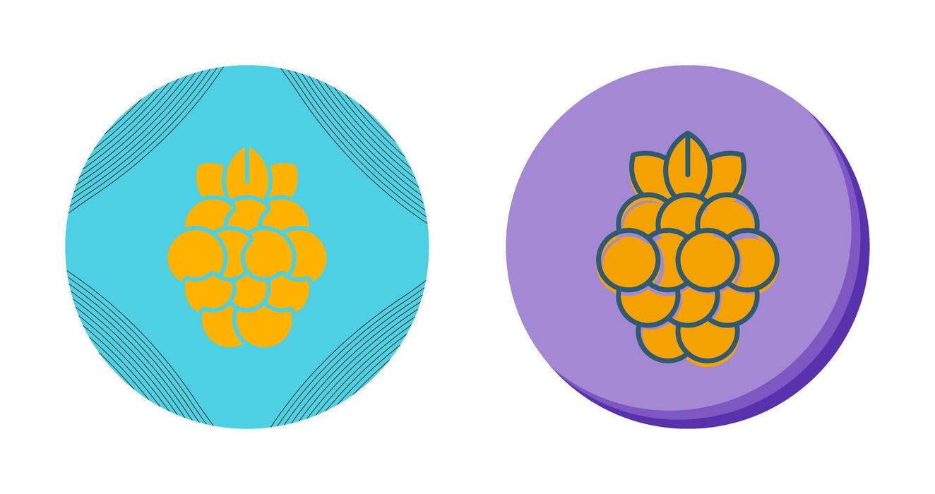 Blue Raspberry Vector Art, Icons, and Graphics for Free Download