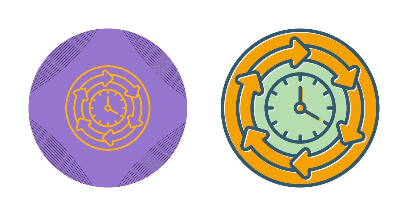 Time Travel Vector Art, Icons, and Graphics for Free Download