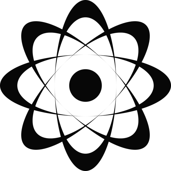 React Js Logo PNGs for Free Download