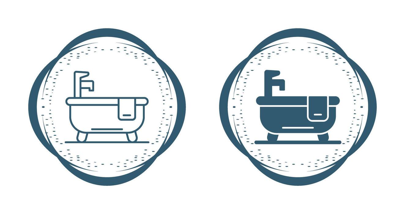 Bathroom Logo Vector Art, Icons, and Graphics for Free Download