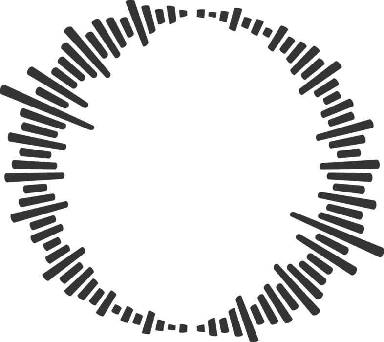 Sound Wave PNGs for Free Download