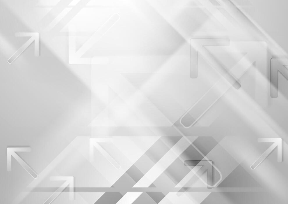 Grey Digital Background Vector Art, Icons, and Graphics for Free Download