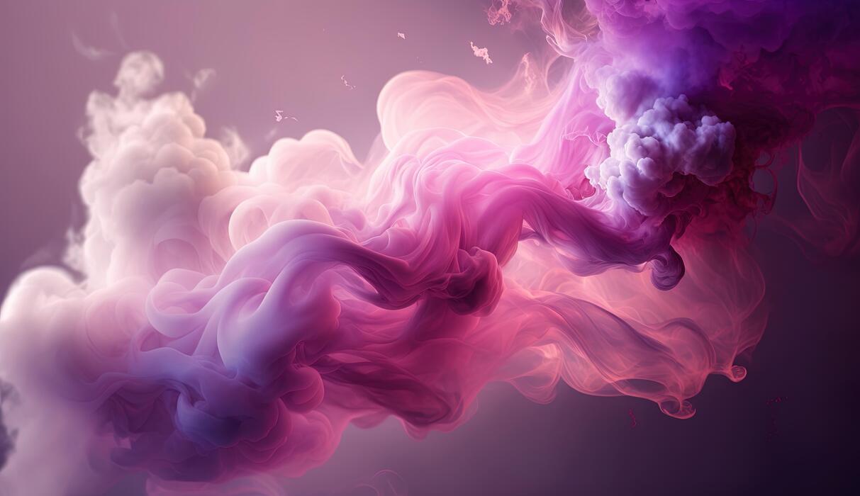 Adobe Indesign Stock Photos, Images and Backgrounds for Free Download