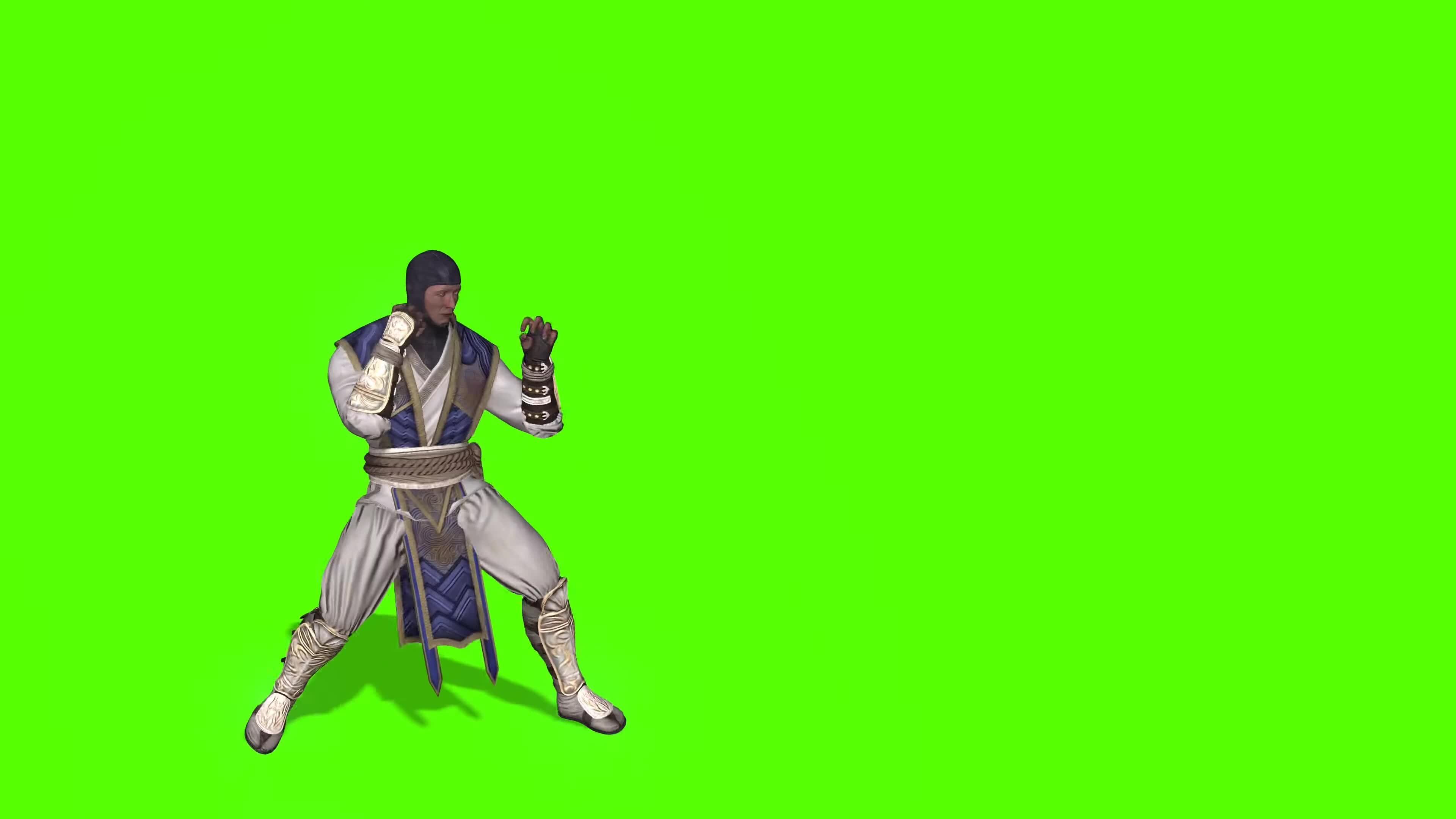 mortel combat chrominance clé, mortel combat personnage vert écran ... mortel combat chrominance clé, mortel combat personnage vert écran ...