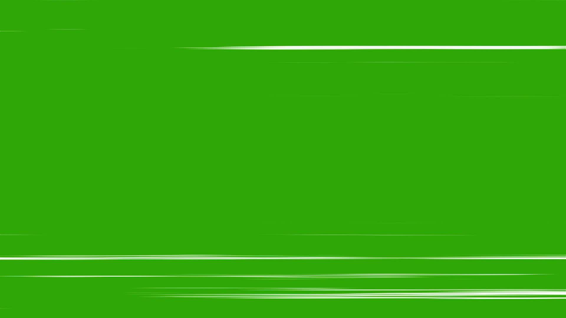 Anime speed line background animation on black. Comic Light Speed Lines ...