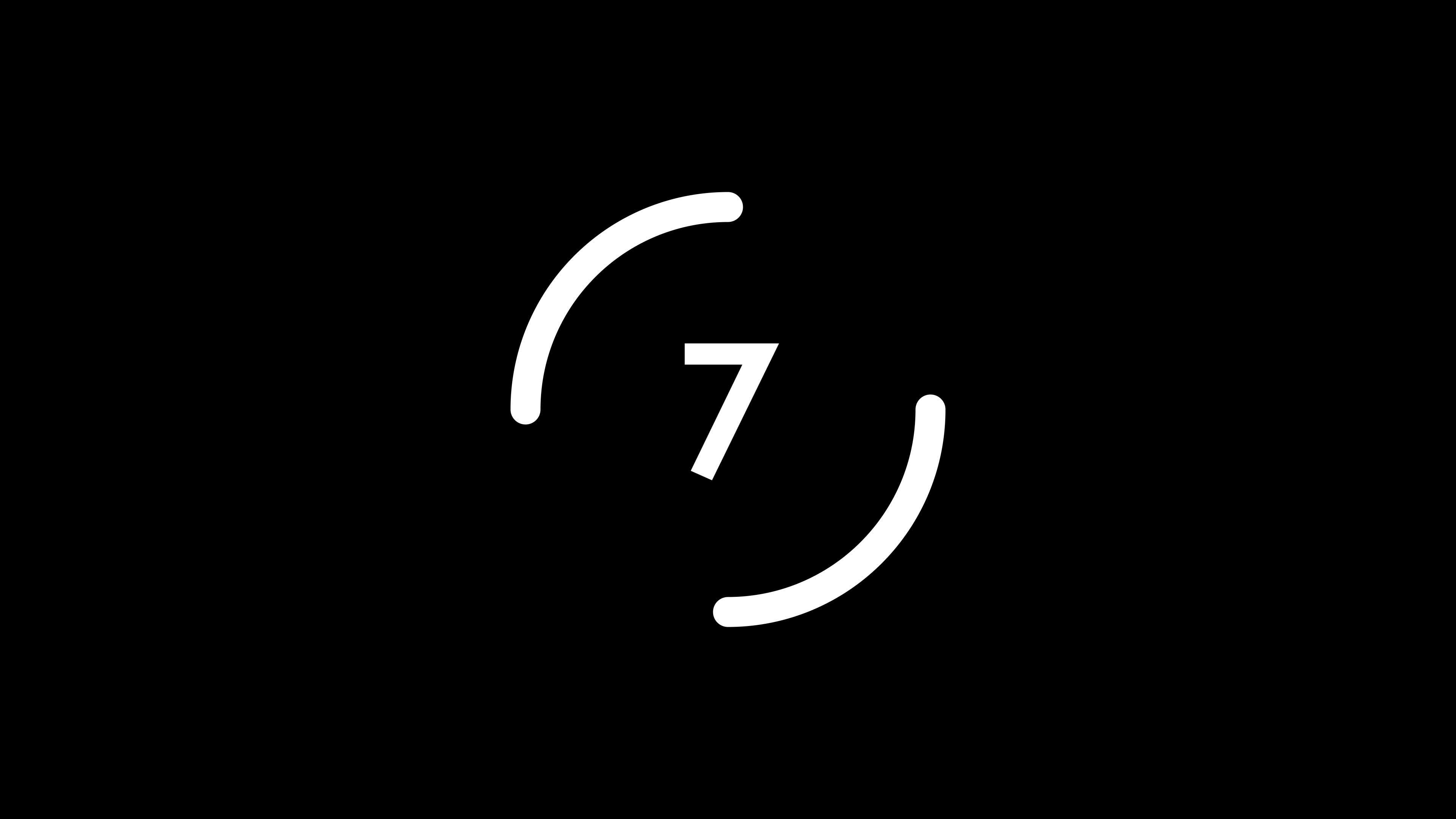 10 Seconds Countdown Timer Countdown Timer 10 Second 10 Second