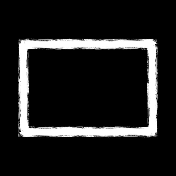 Chalk Frame Vector Art, Icons, and Graphics for Free Download