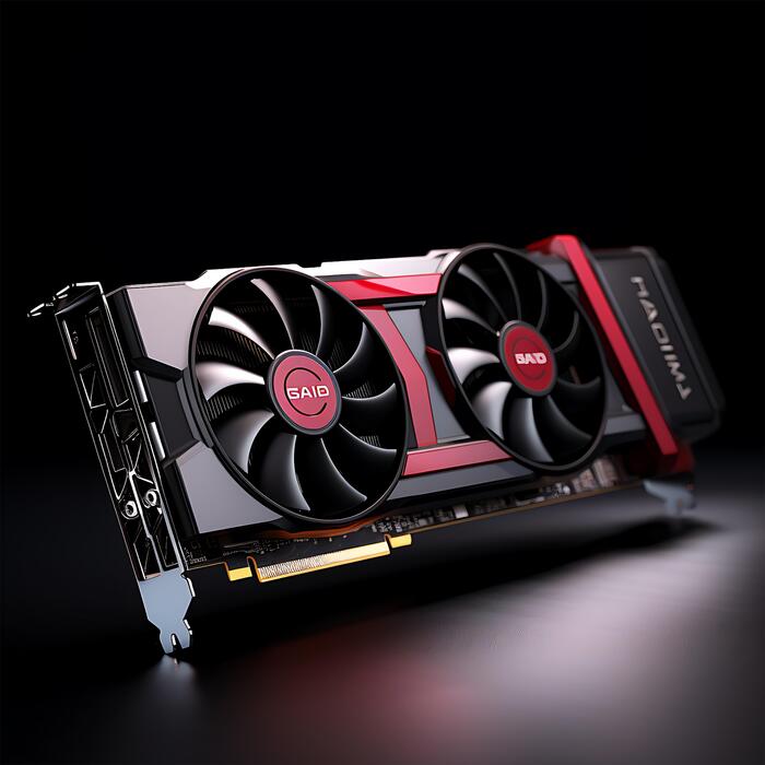 Gpu Stock Photos, Images and Backgrounds for Free Download