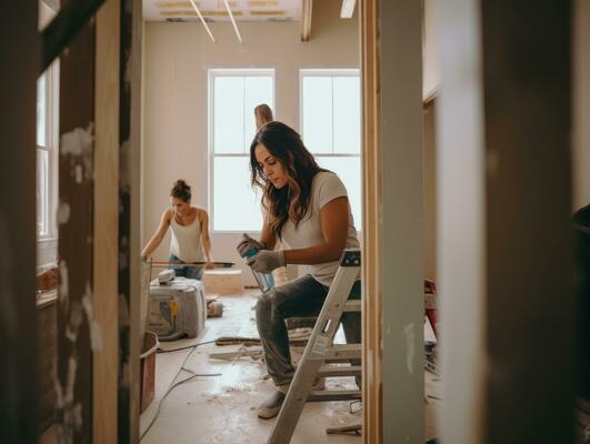 Renovating House Stock Photos, Images and Backgrounds for Free Download Renovating House Stock Photos, Images and Backgrounds for Free Download