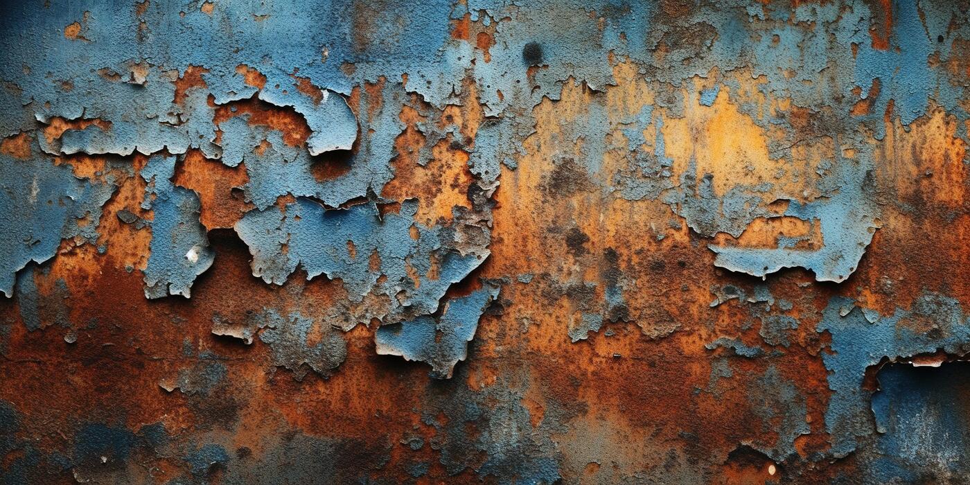 Rust Effect Stock Photos, Images and Backgrounds for Free Download