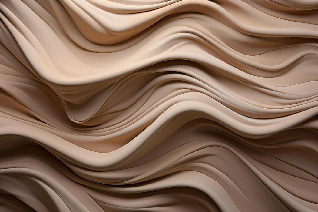 Wavy Texture Stock Photos, Images and Backgrounds for Free Download
