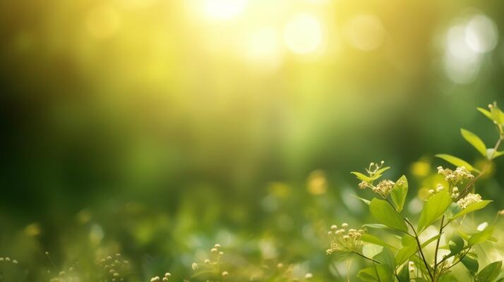 Spring Nature Background Stock Photos, Images and Backgrounds for Free ...