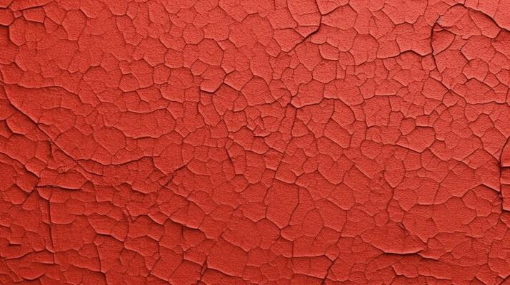 Red Texture Background Stock Photos, Images and Backgrounds for Free ...