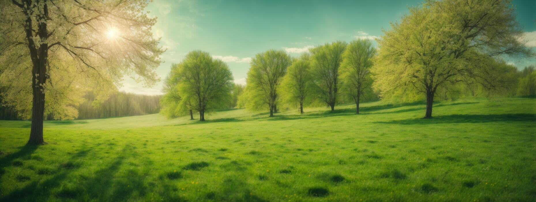 Trees Landscape Stock Photos, Images and Backgrounds for Free Download