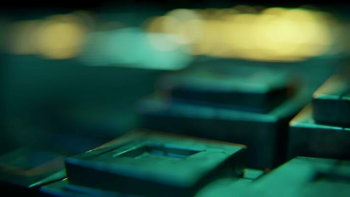 4k Movie Clips Stock Video Footage for Free Download