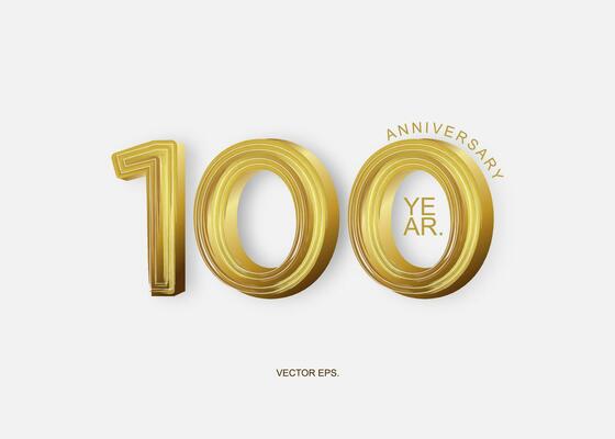 Celebrating 100 Vector Art, Icons, and Graphics for Free Download Celebrating 100 Vector Art, Icons, and Graphics for Free Download