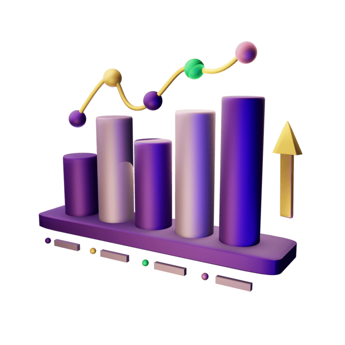 Stock Chart PNGs for Free Download