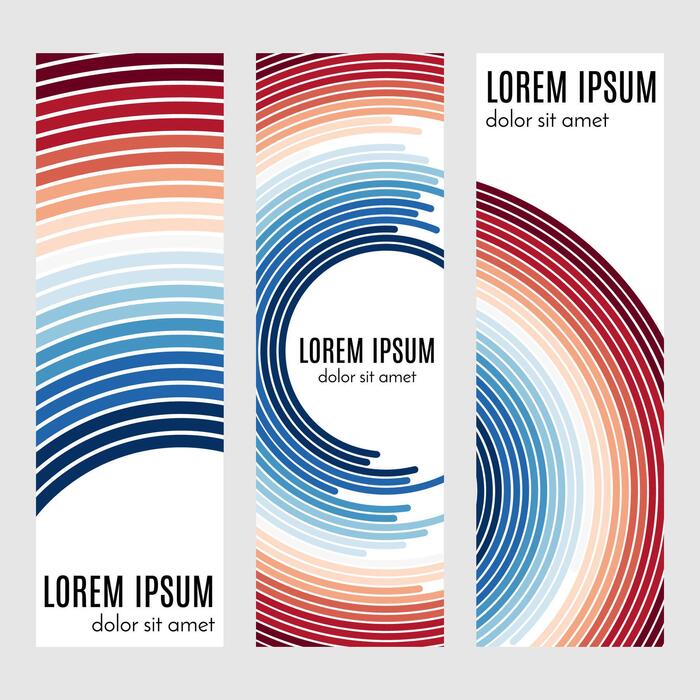 Page 2 | Curved Header Vector Art, Icons, and Graphics for Free Download