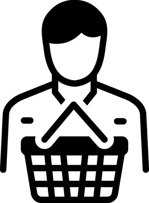 Consumer Icon Vector Art, Icons, and Graphics for Free Download