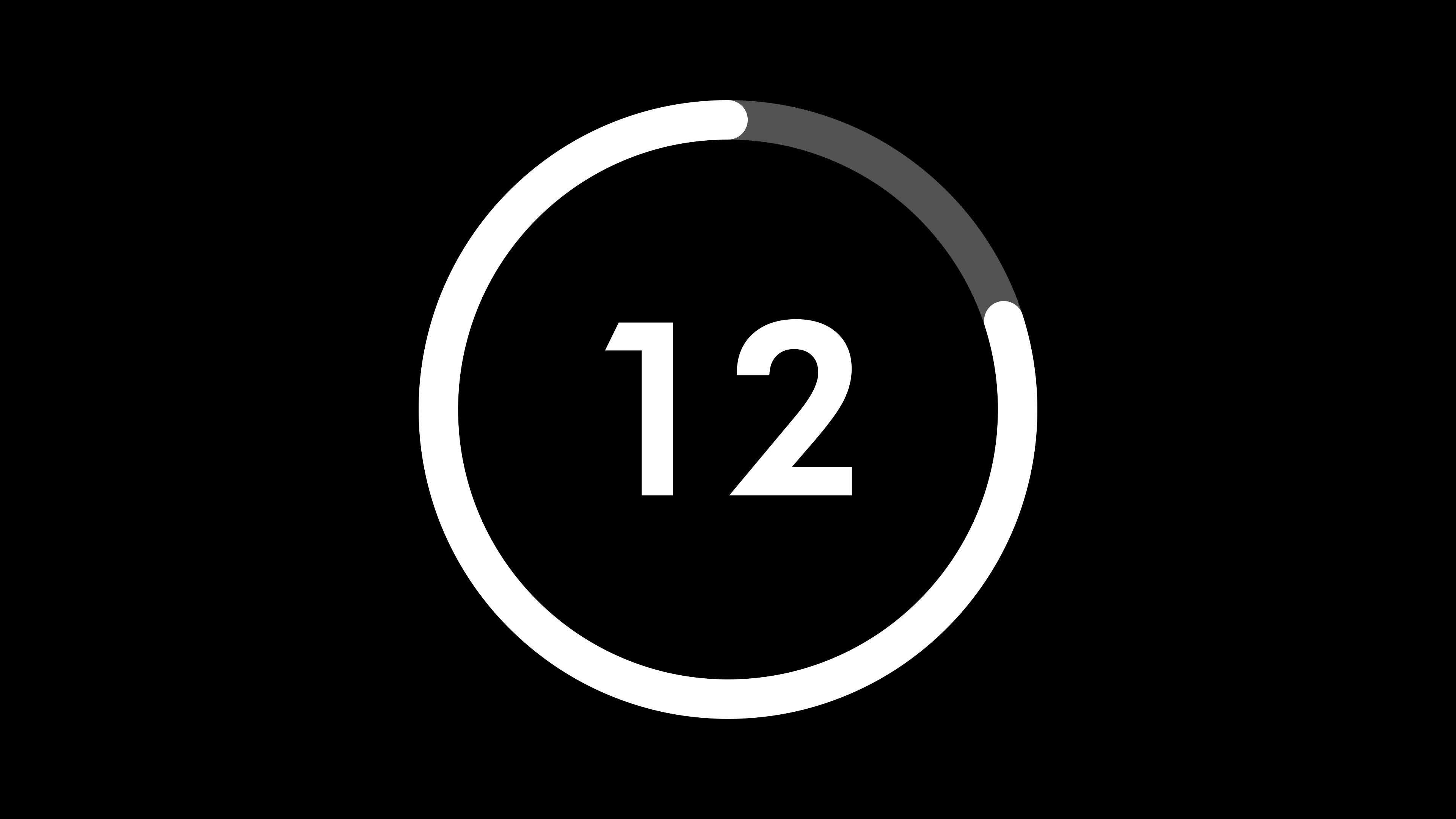 15 seconds countdown timer, countdown timer 15 second, 15 second ... 15 seconds countdown timer, countdown timer 15 second, 15 second ...