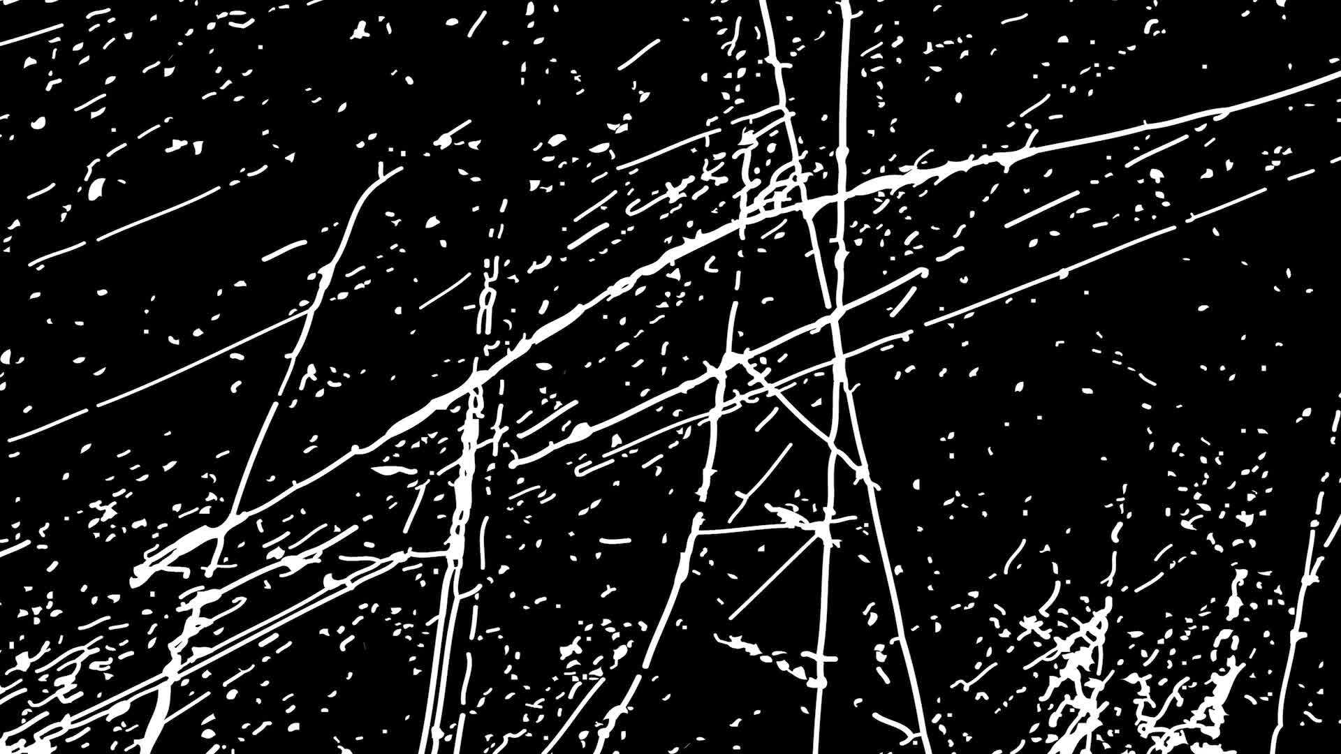 old film glitch effect overlay. vintage film damage and scratches, old ... old film glitch effect overlay. vintage film damage and scratches, old ...