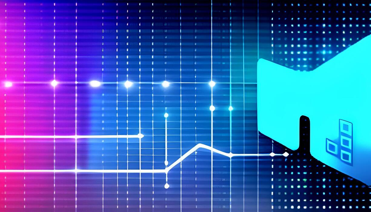 Data Analysis Banner Stock Photos, Images and Backgrounds for Free Download