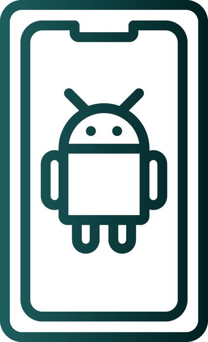 Android Ios Vector Art, Icons, and Graphics for Free Download