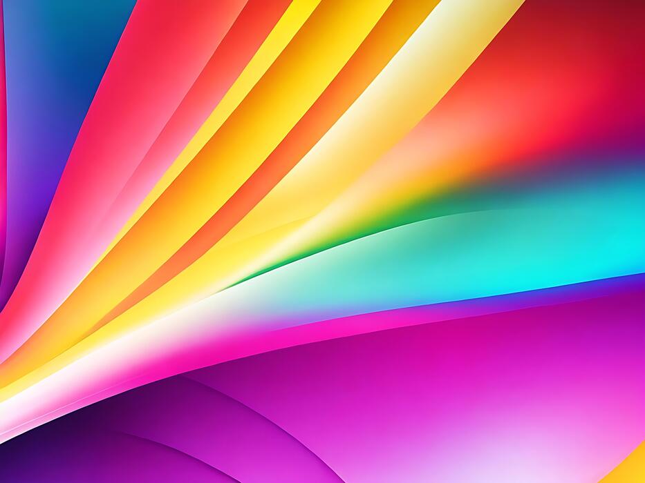Colorful Wallpaper Stock Photos, Images and Backgrounds for Free Download