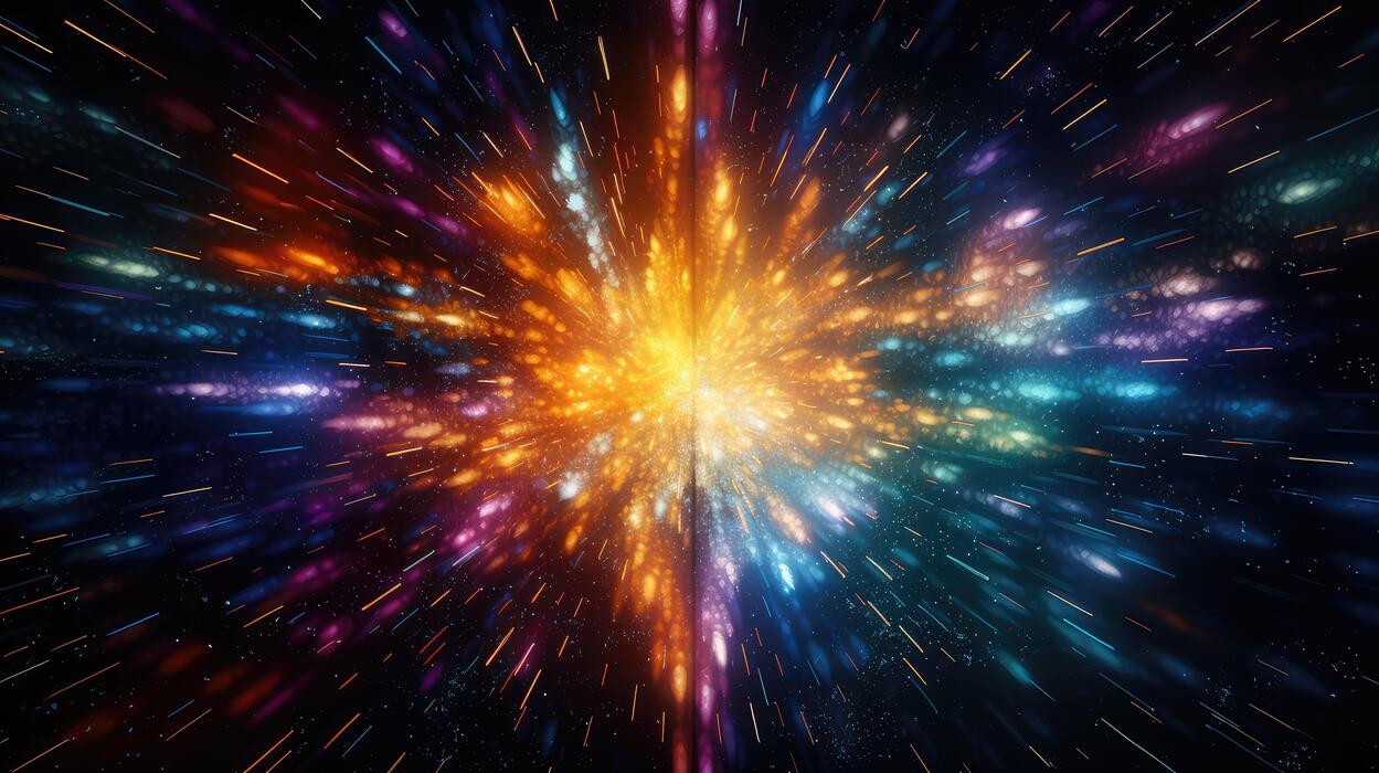 Data Explosion Stock Photos, Images and Backgrounds for Free Download