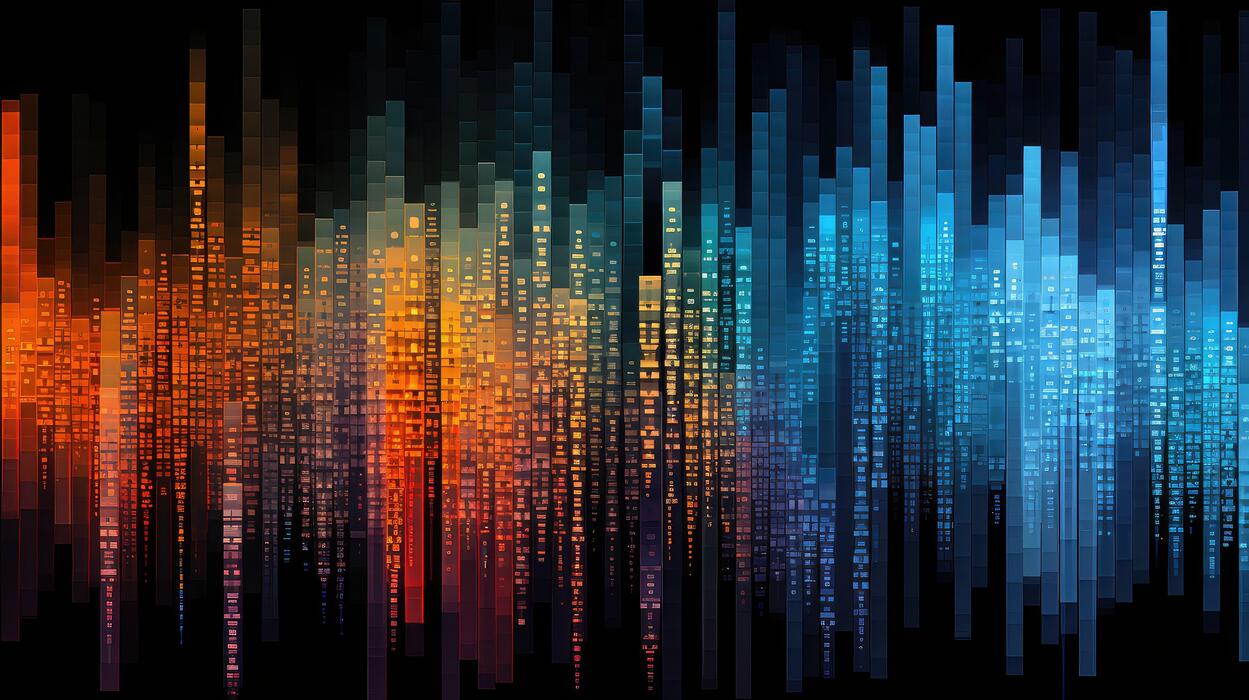 Data Analytics Background Stock Photos, Images and Backgrounds for Free ...